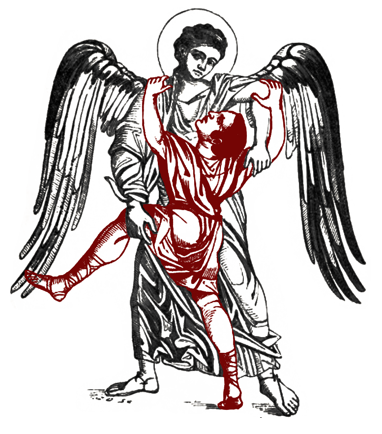 Rochel Occult Encyclopedia